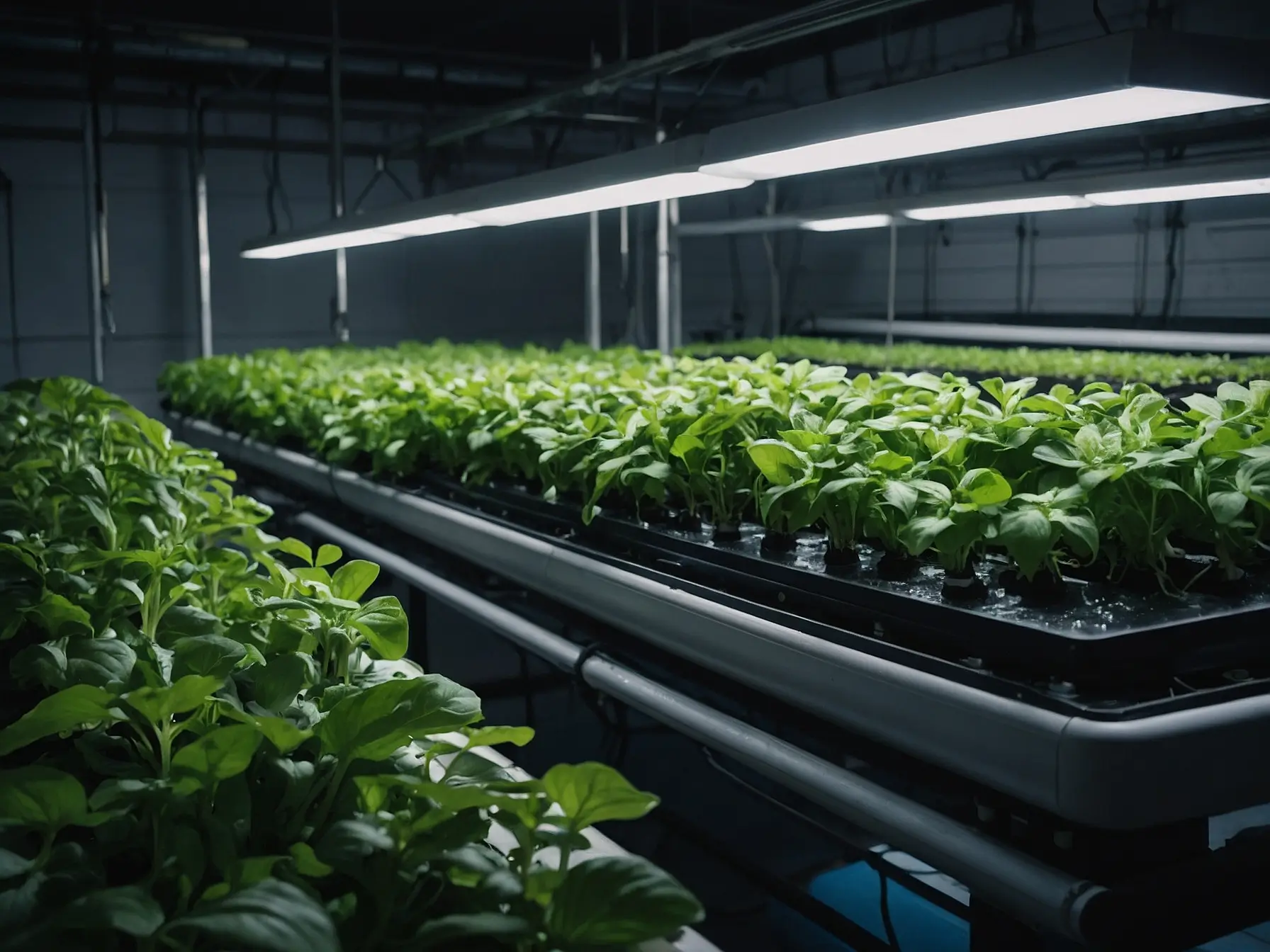 Best PPM Meter for Hydroponics - Gardening knowledge for beginner